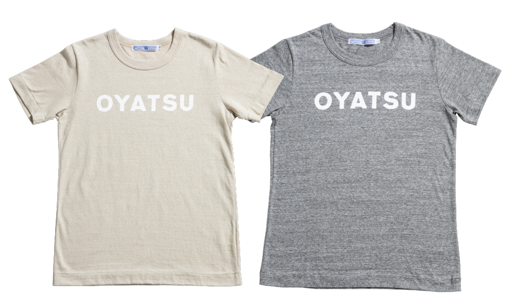 HOBONICHI の TOBICHI - ほぼ日刊イトイ新聞